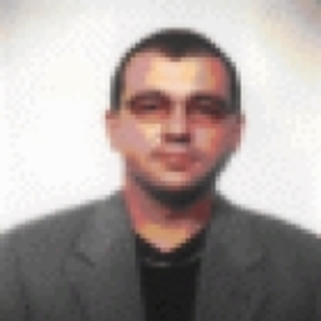 Andrei Ignat - Database Administrator - Deutek | XING