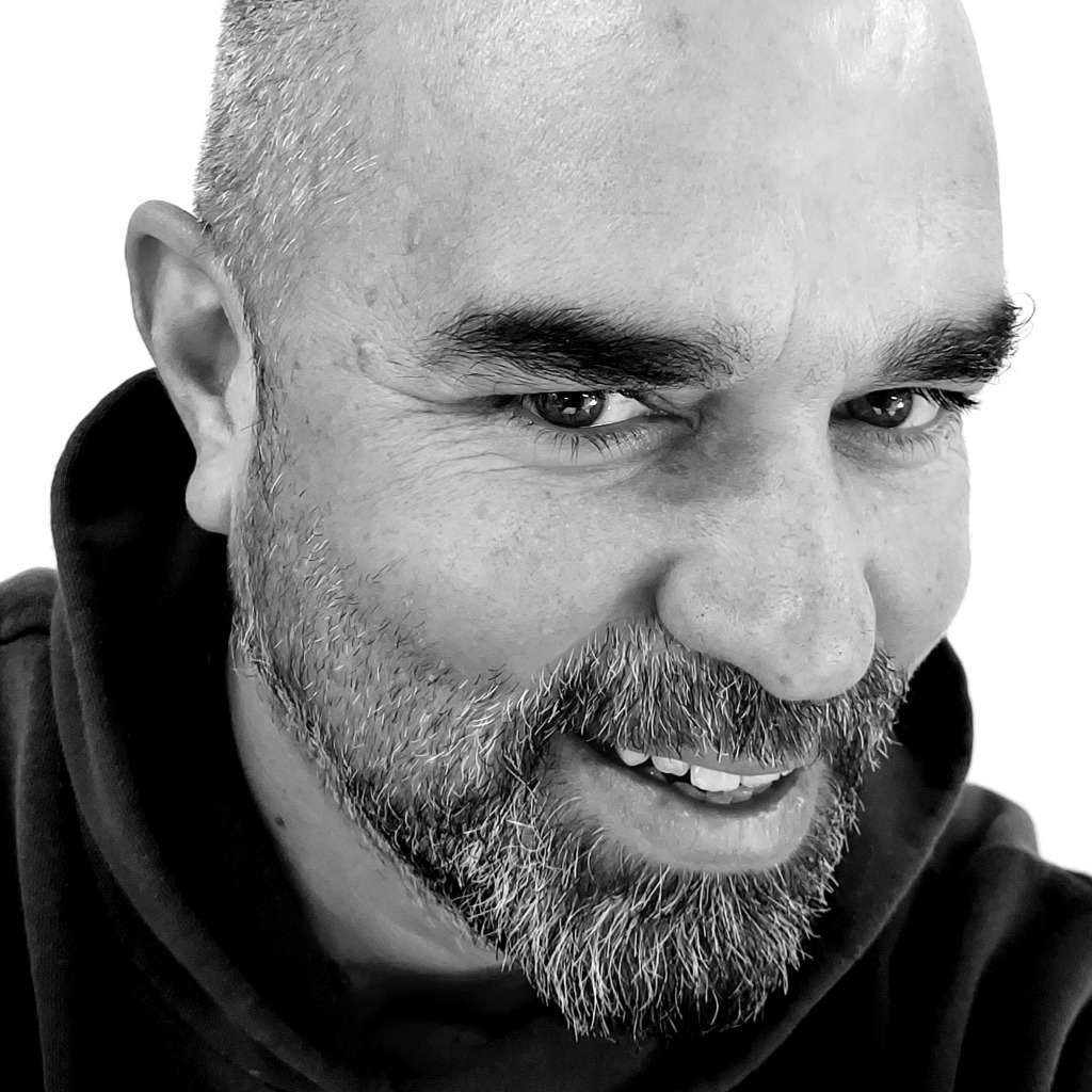 Michael Könen - Geschäftsleiter - RIENZA Inh. Walter Fleschhutz | XING