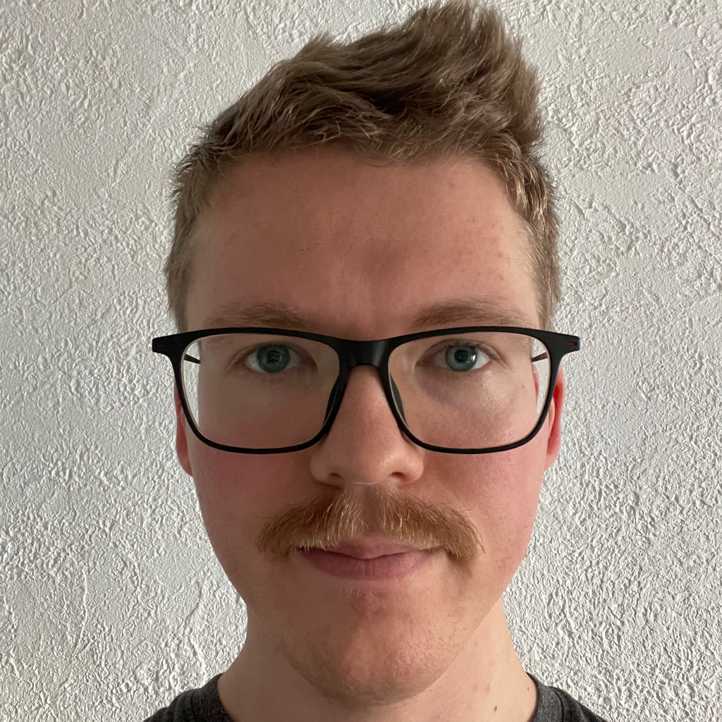 Joachim Leroux: Ausbildung und Berufserfahrung | XING