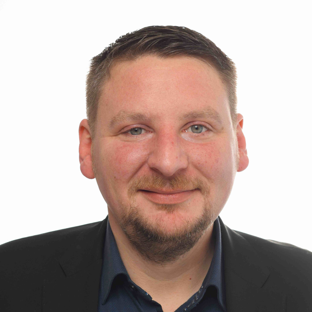 Christoph Küthe - Technischer Leiter - Stadtwerke Springe GmbH | XING
