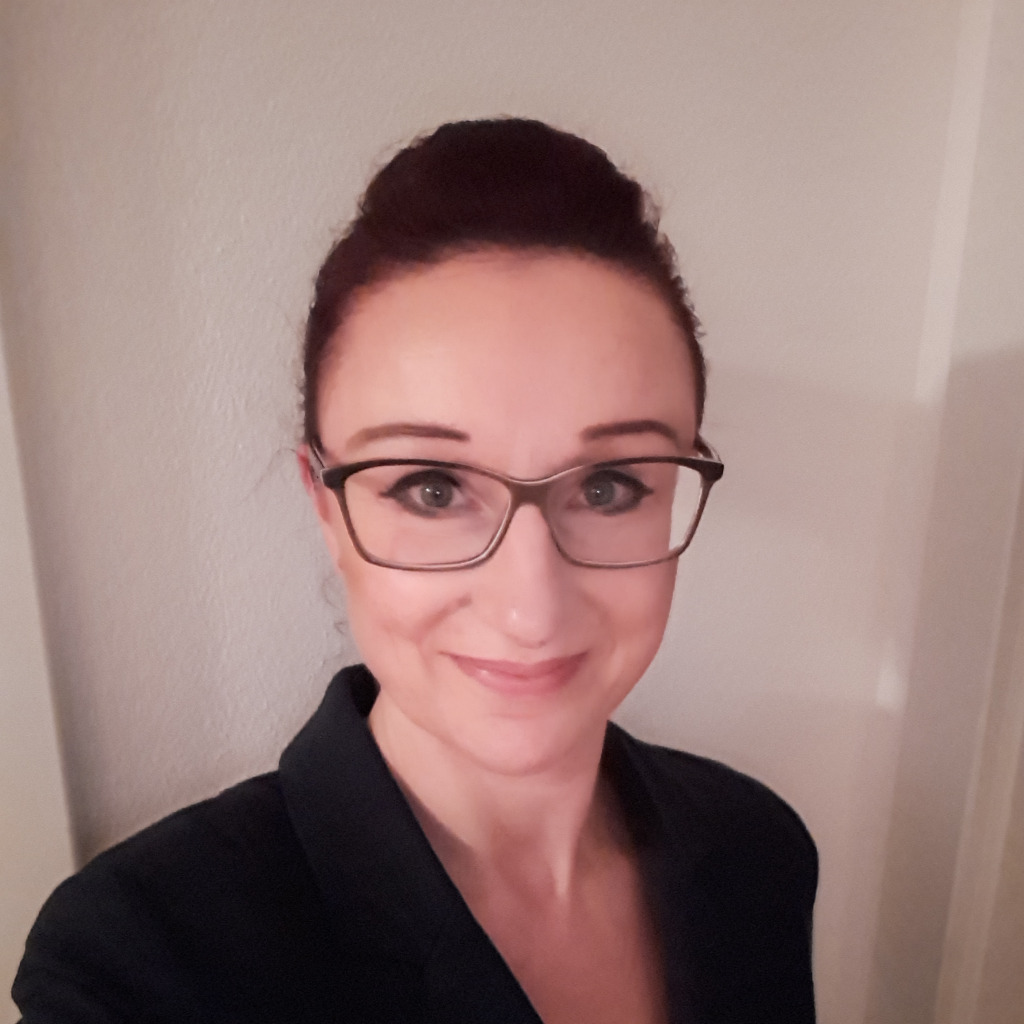 Sandra Stecher - Vertriebsmitarbeiterin Innendienst - DDV Mediengruppe ...