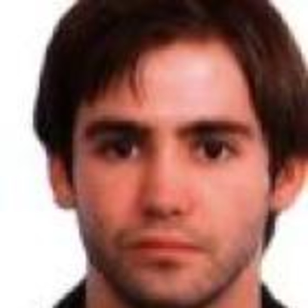 Daniel González - Operador de cámara y edición de vídeo - Divertimento PC | XING