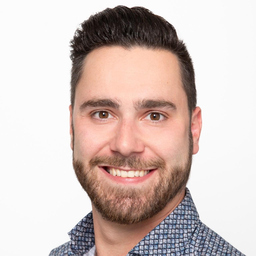 Daniel Gans - Senior Operation Engineer - ITM Isotope Technologies ...