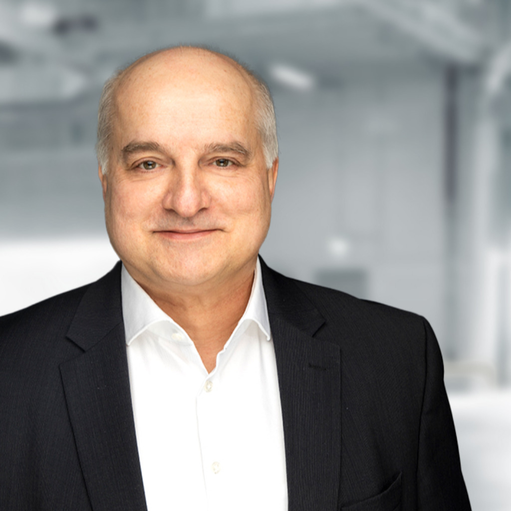 Stefan Neumann - Gründer - N4 Consulting - Beratung und Vertrauen | XING