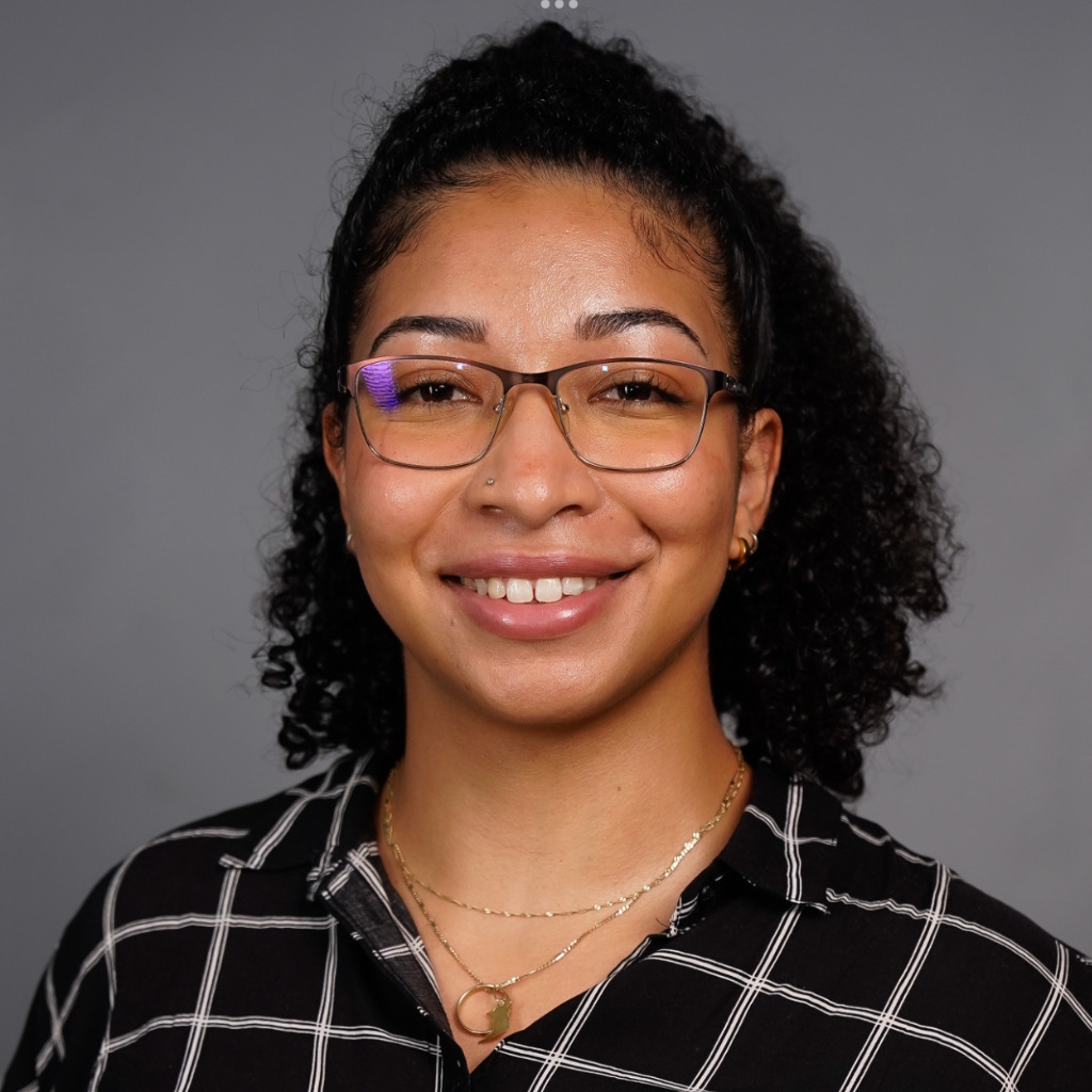 Janelle Williams: Ausbildung und Berufserfahrung | XING