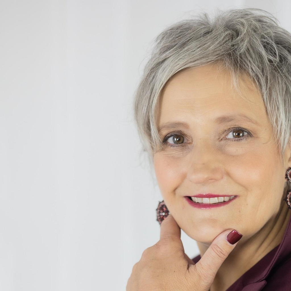 Edith Maria Flecker - Unternehmerin - Einzelunternehmen Edith Flecker ...