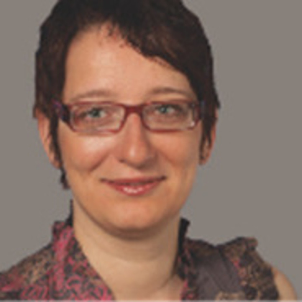 Elisabeth Singer - Personalrekrutierung - IT-Systemhaus der ...