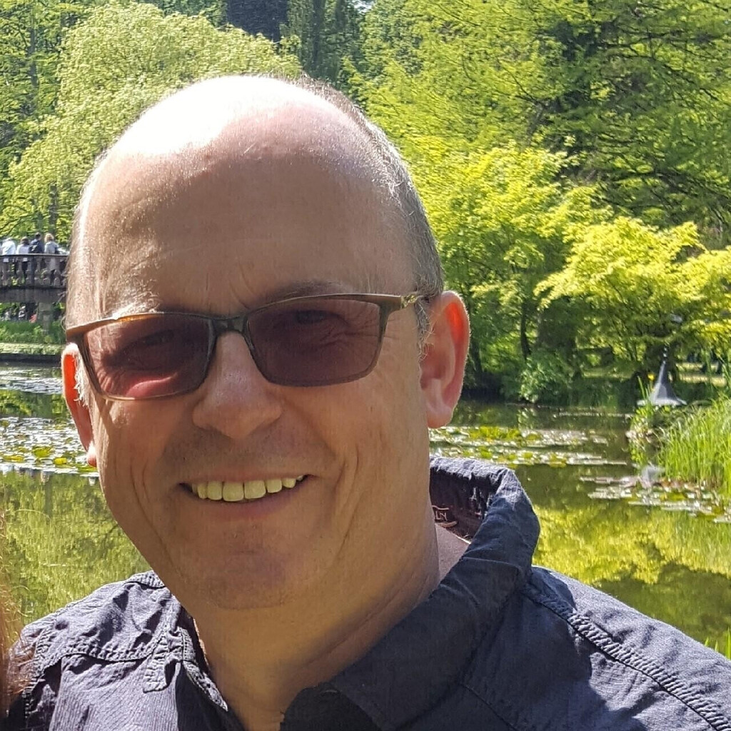 Michael Bartels's Instagram, Twitter & Facebook on IDCrawl