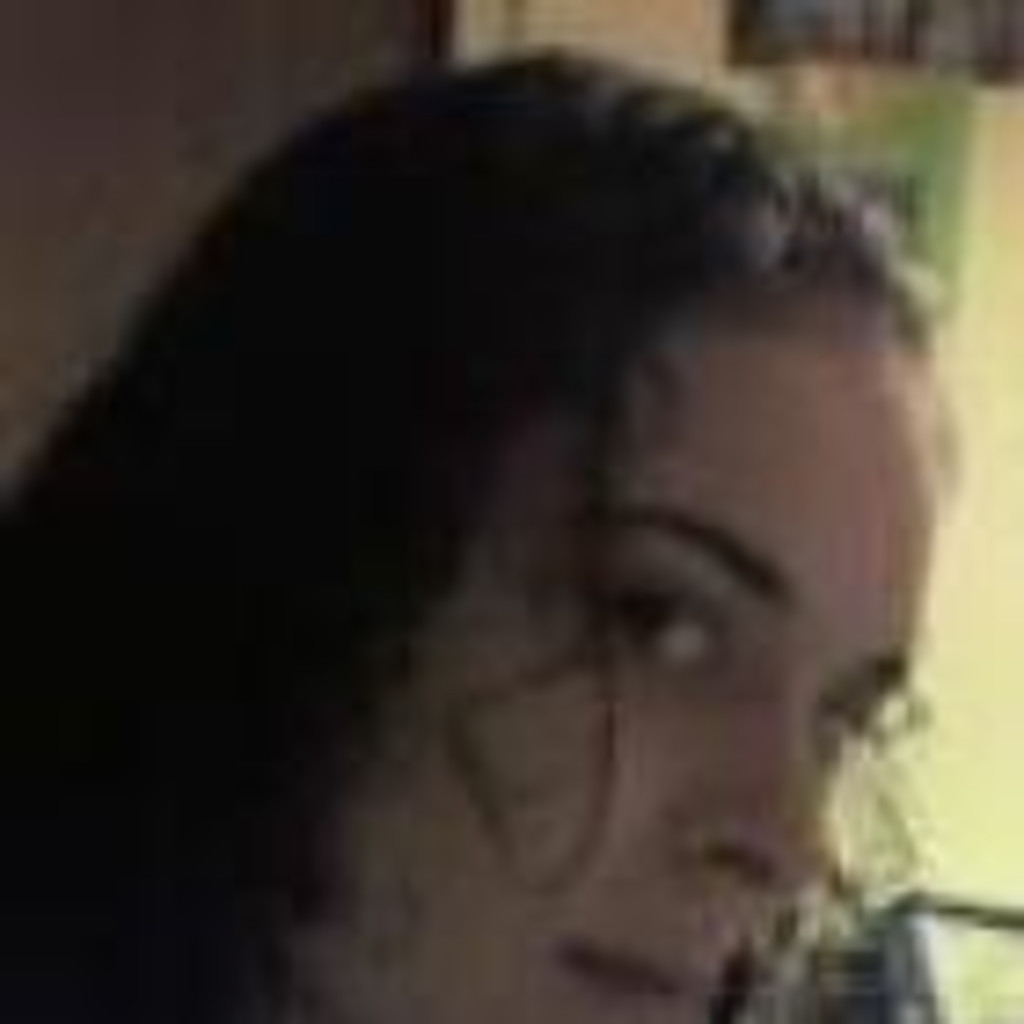 Joan Ponce: Estudiante | XING