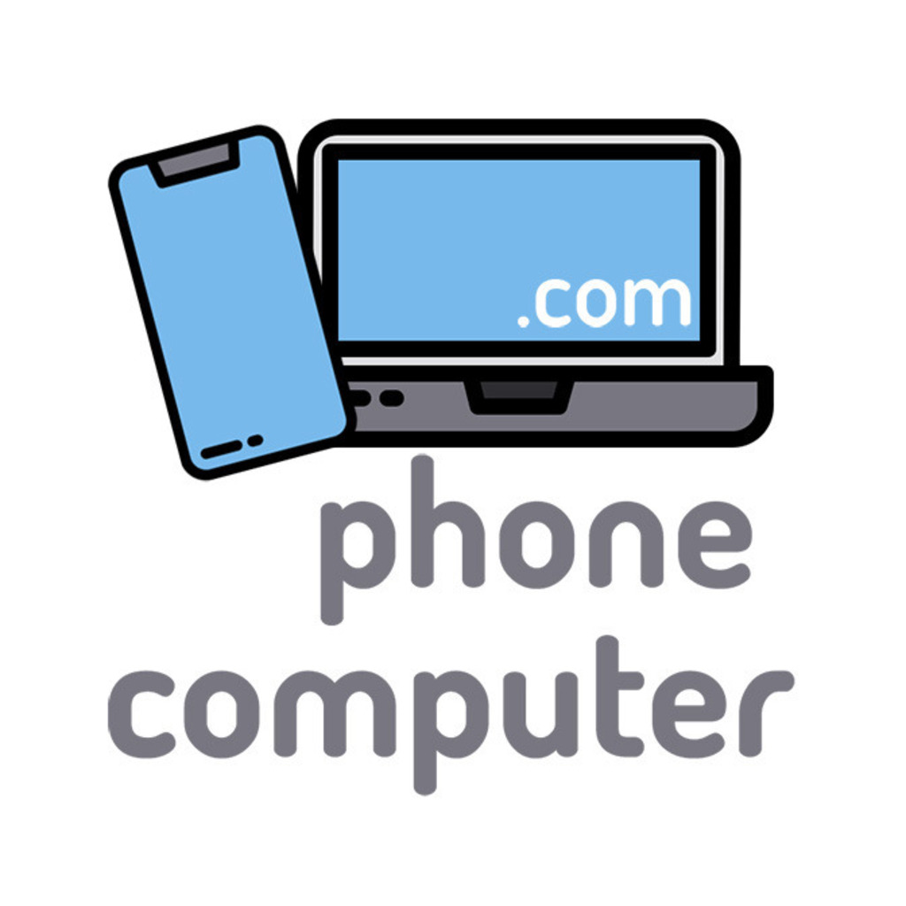 Phone and PC - Technician - Phone and Computer | XING