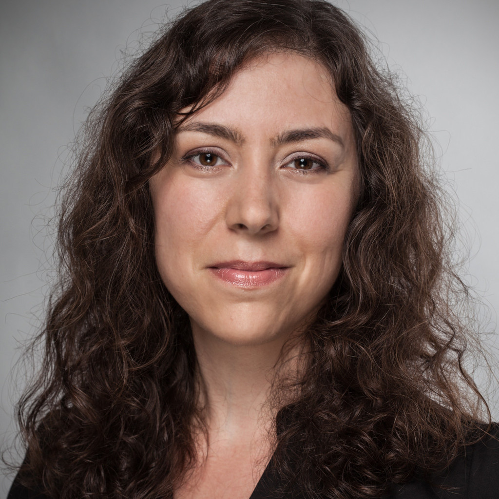 Jessica Hauser's Instagram, Twitter & Facebook on IDCrawl