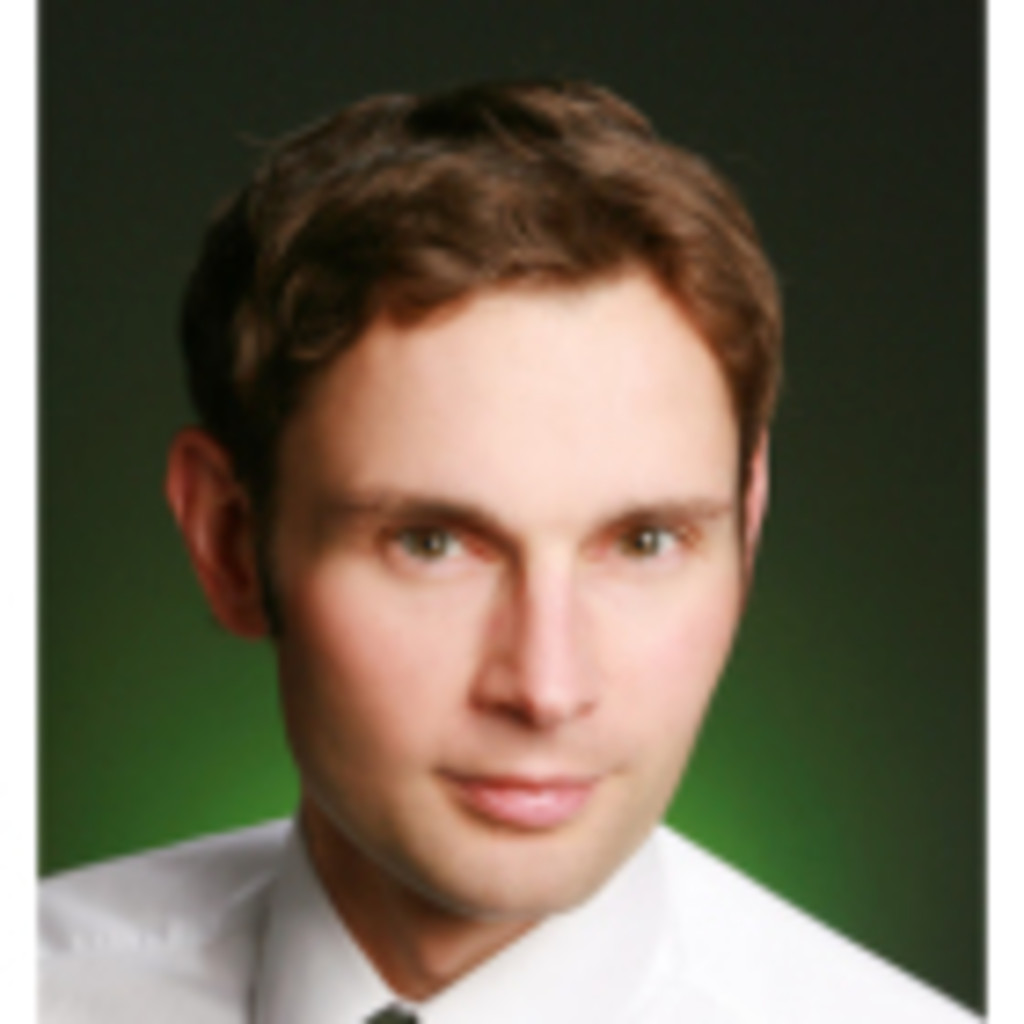 Dr. Markus Tilgner - Entwicklungsingenieur - IAV GmbH | XING Dr. Markus Tilgner - Entwicklungsingenieur - IAV GmbH | XING