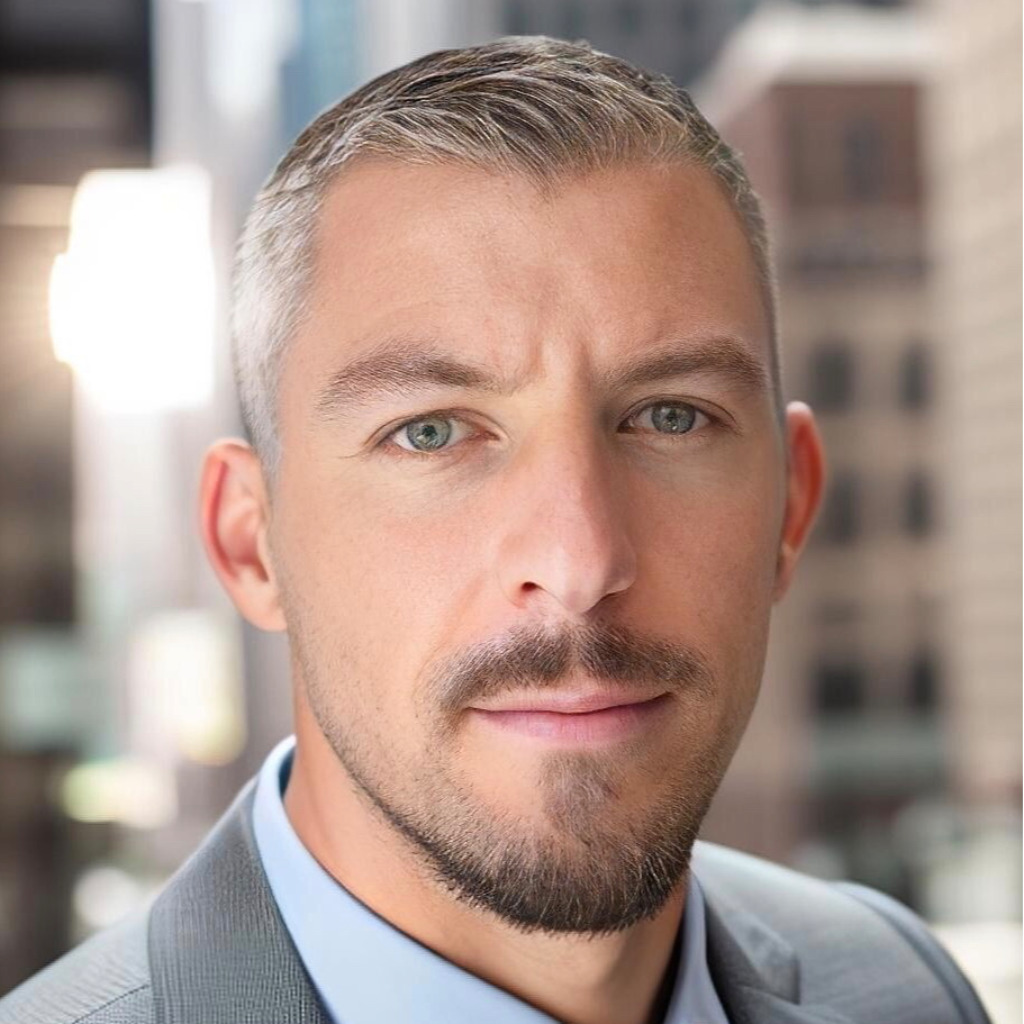 Jan Richter's Instagram, Twitter & Facebook on IDCrawl