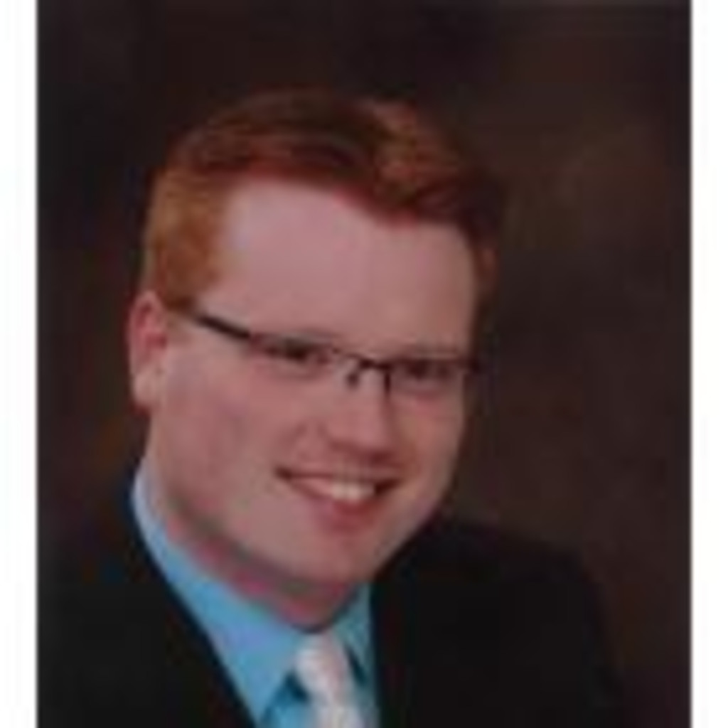 Markus Peter - Hard- / Software Entwicklungsingenieur - 3P Services ...