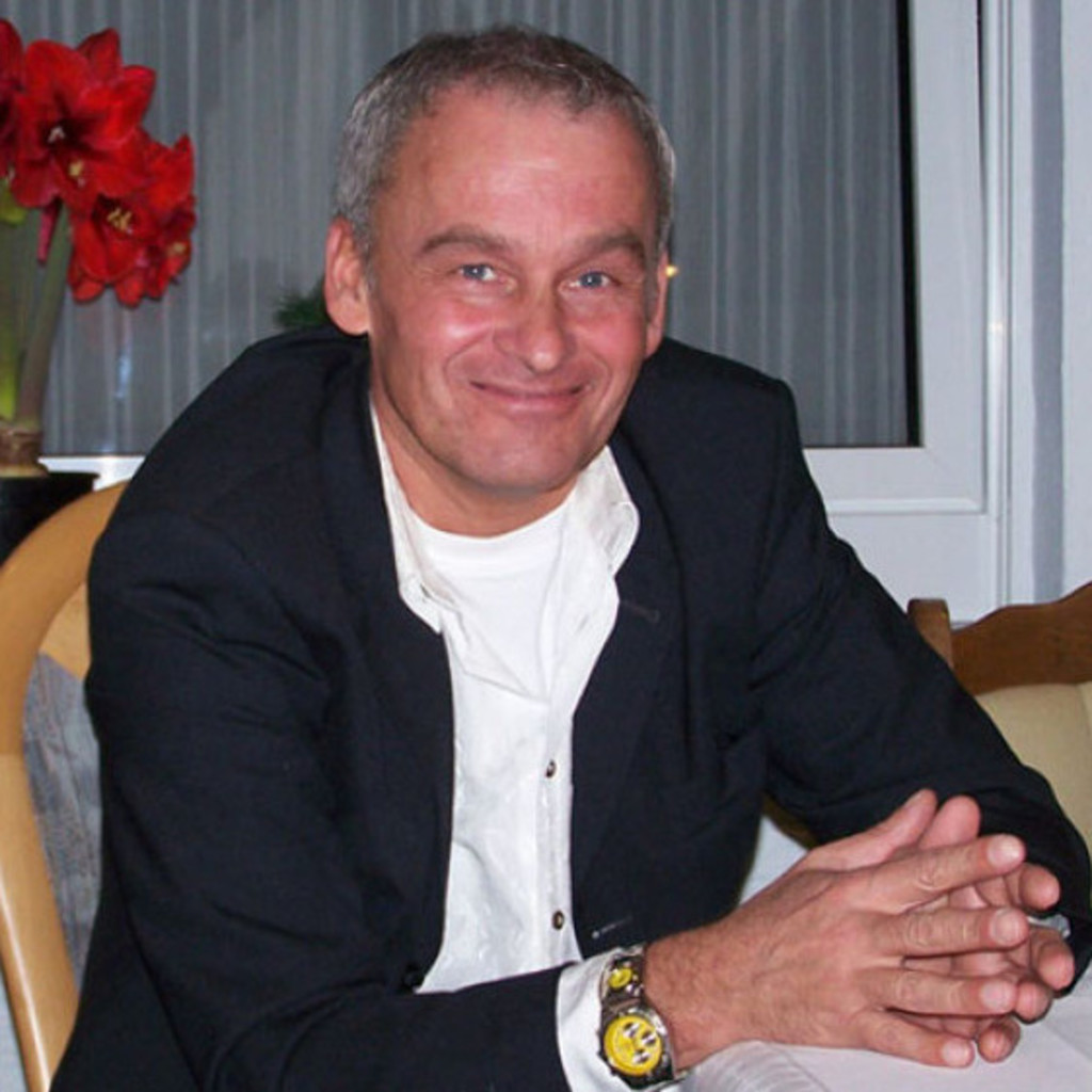 Peter Probst - Teamleiter - Convergys Wuppertal GmbH | XING