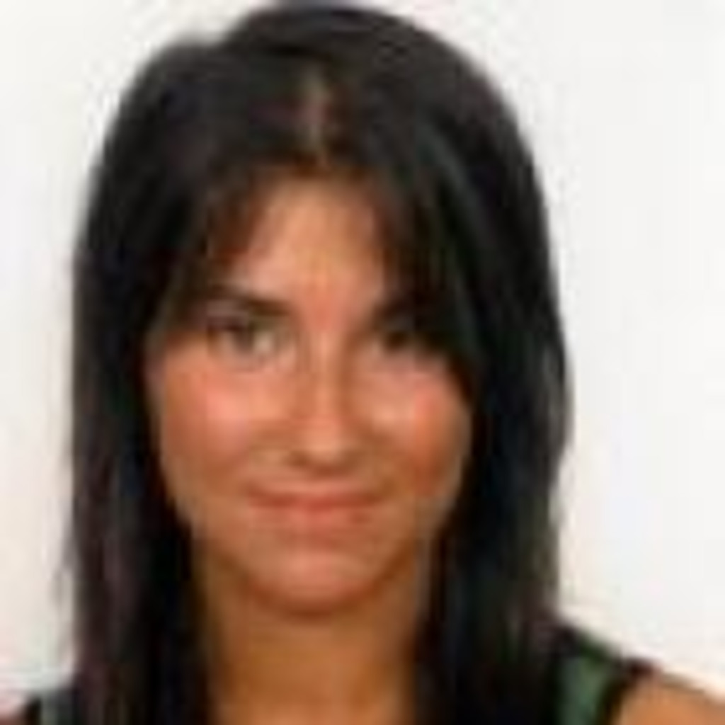 Serena Ferrari - barista - Bar IP | XING