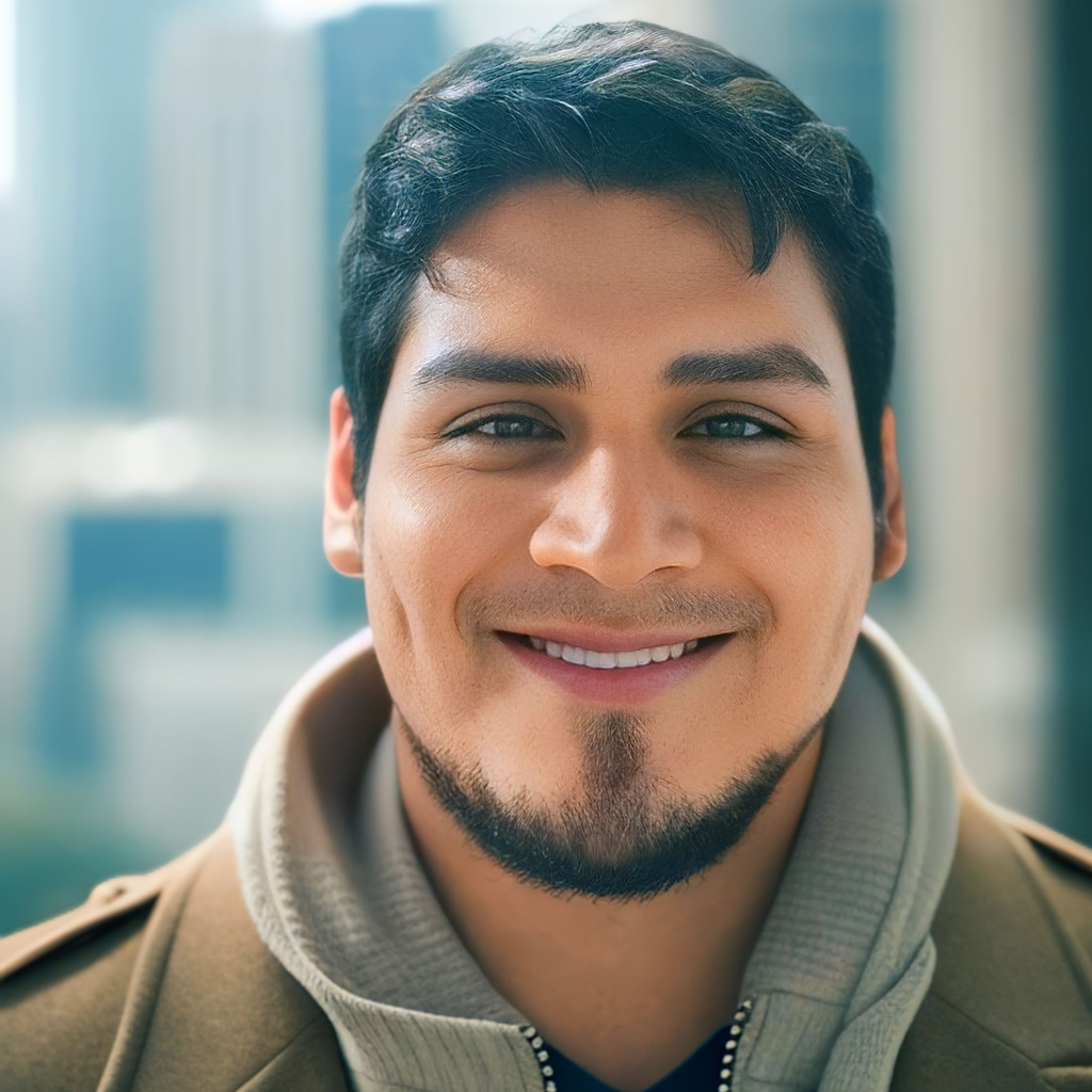 Leonardo Ulloa - Data Engineer - uPlanner | XING