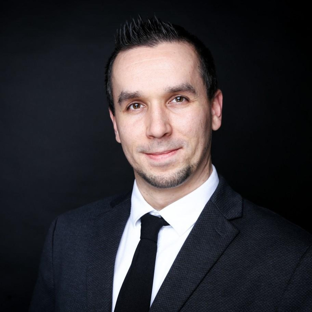 Stephan Wagner - Reservedienstleistender, Major d.R. - Bundeswehr | XING