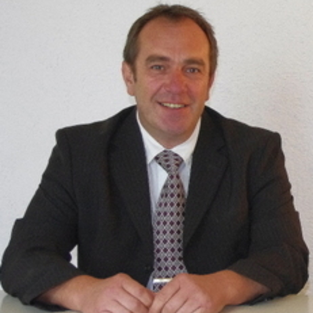 Thomas Kunz - Executive Director - ambiance Immobilien International | XING