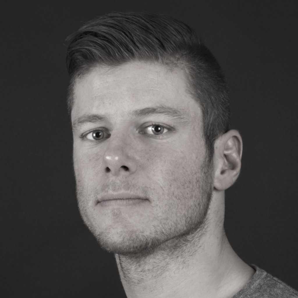 Mark Ehlen - Angestellter - Goodyear Dunlop Tires Germany GmbH | XING