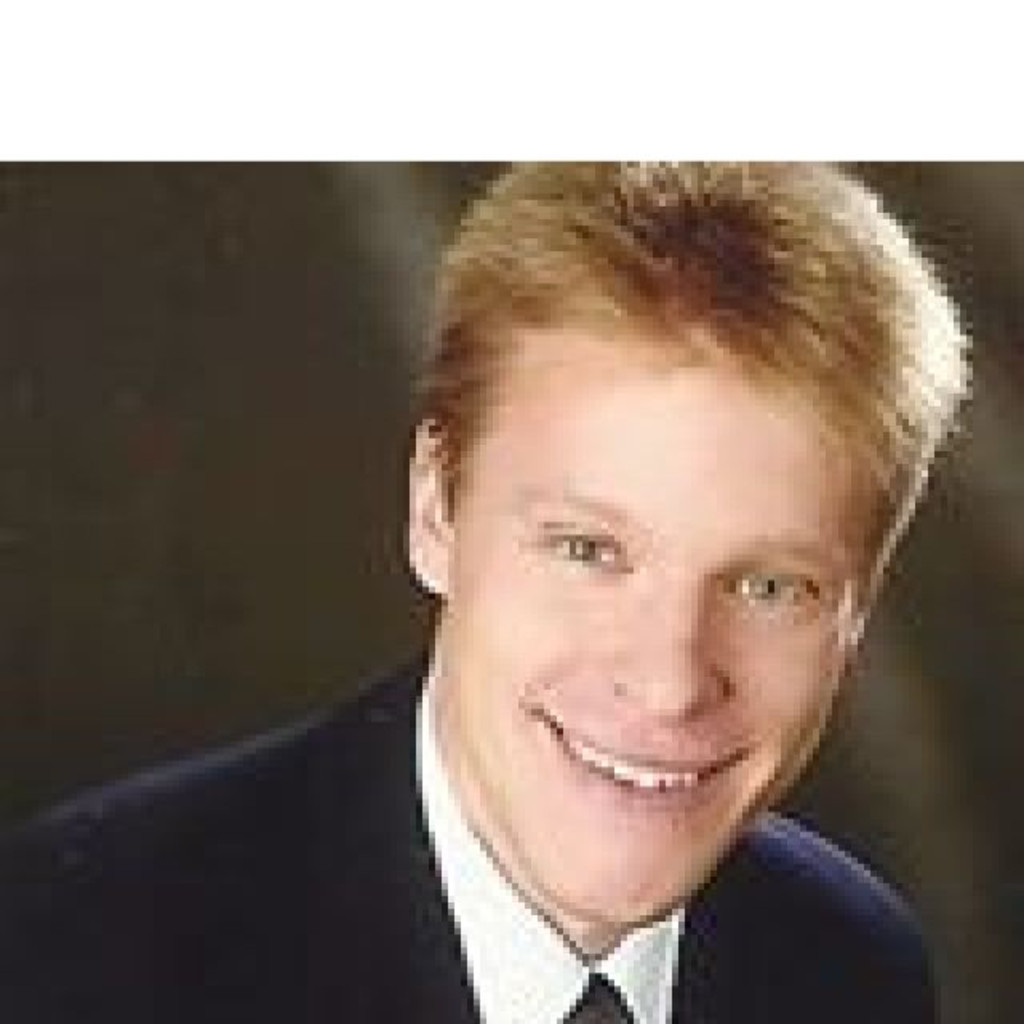 Michael Schepers - Geschäftsführer - provendo.RS | XING