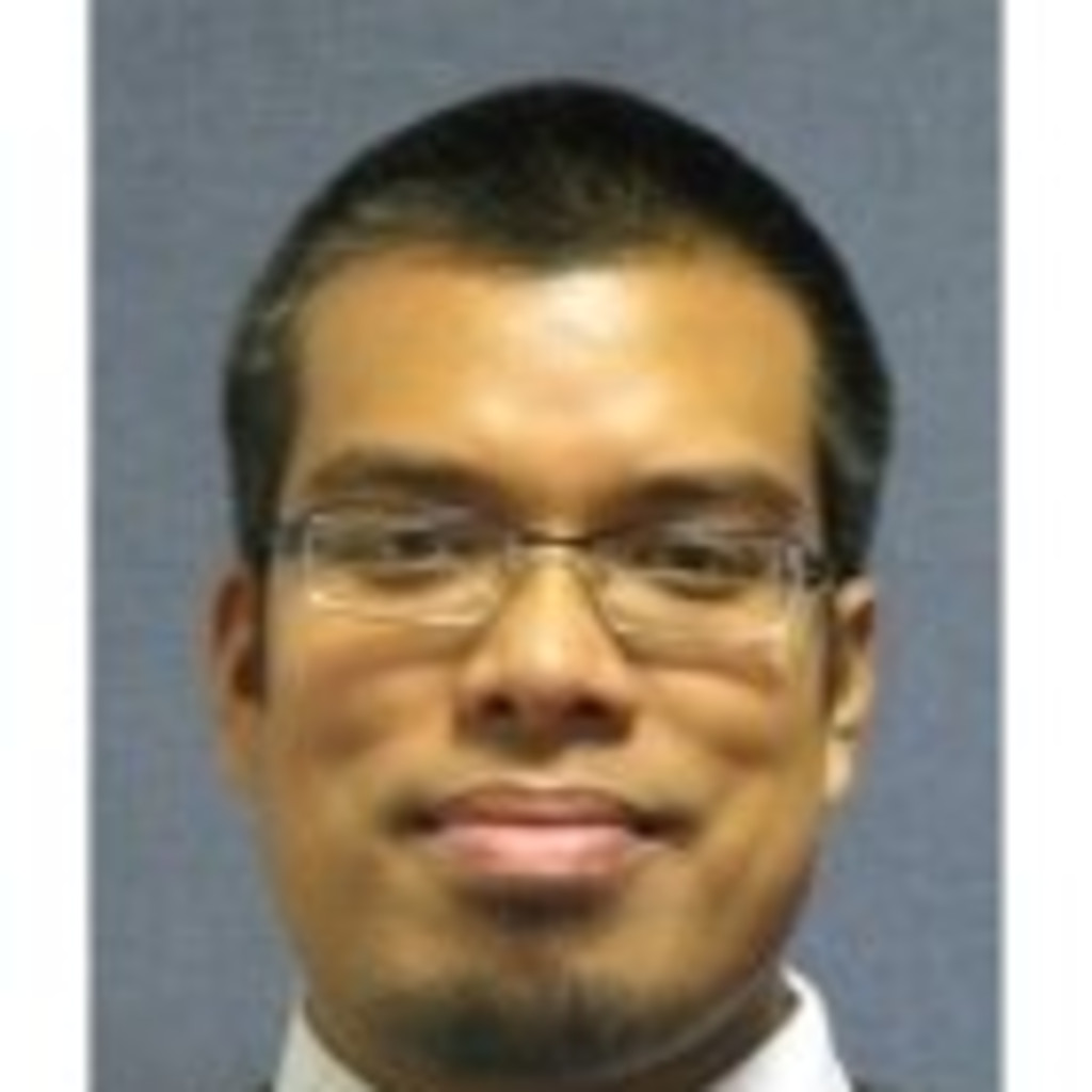 Dr. Abdul-Kareem Abdul-Rahman - PhD Student - University of Nottingham ... Dr. Abdul-Kareem Abdul-Rahman - PhD Student - University of Nottingham ...