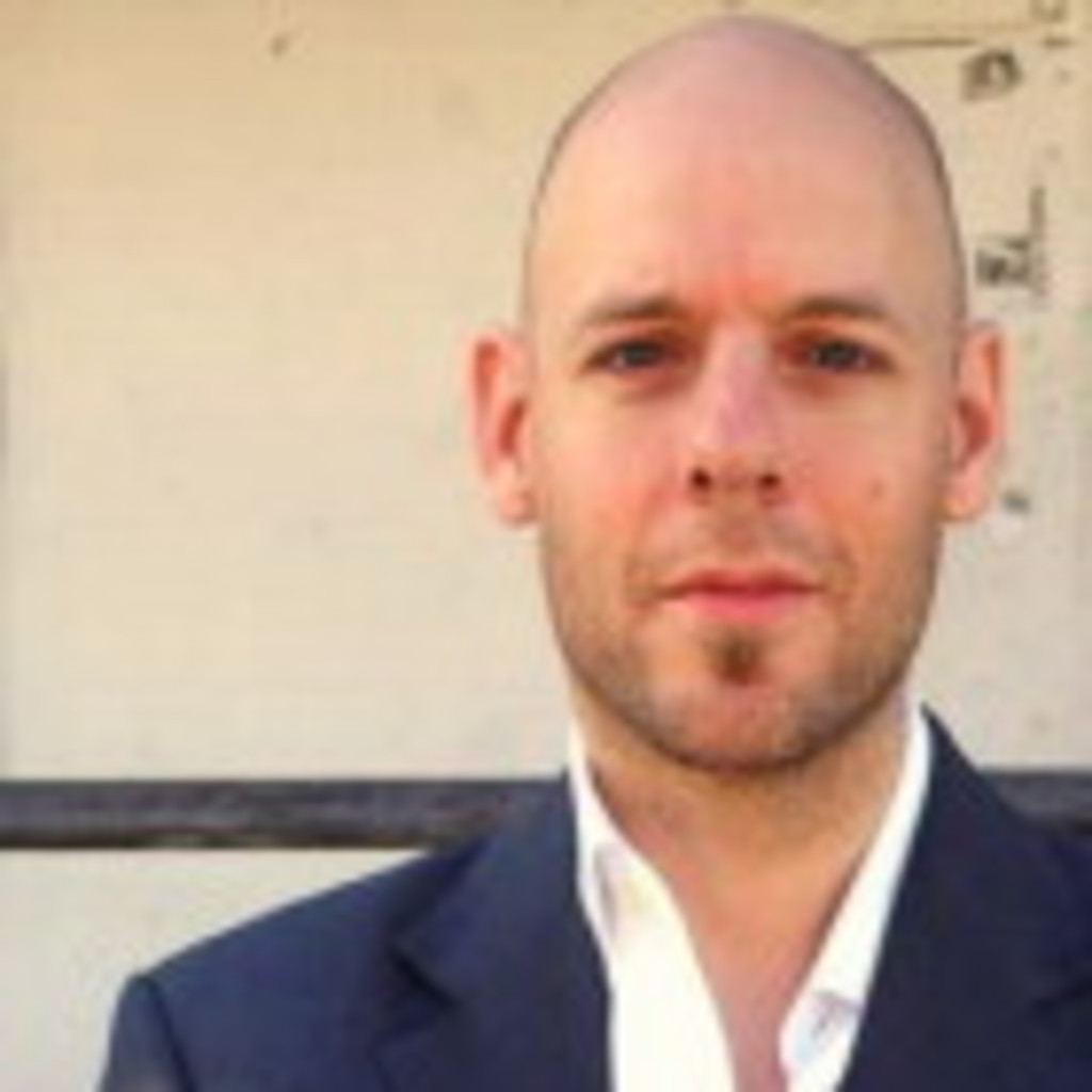 Patrick Ernst - Consultant - KfW, giz, Global Fund, WHO, EU, MCC ...