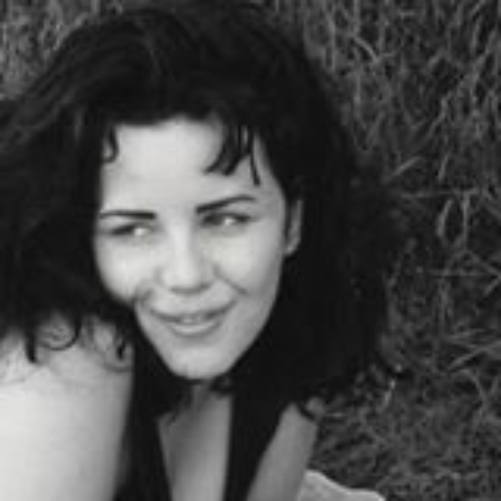 Dr. Claudia J. Schulze - Lerntherapeutin, Supervisorin - Praxis für ... Dr. Claudia J. Schulze - Lerntherapeutin, Supervisorin - Praxis für ...