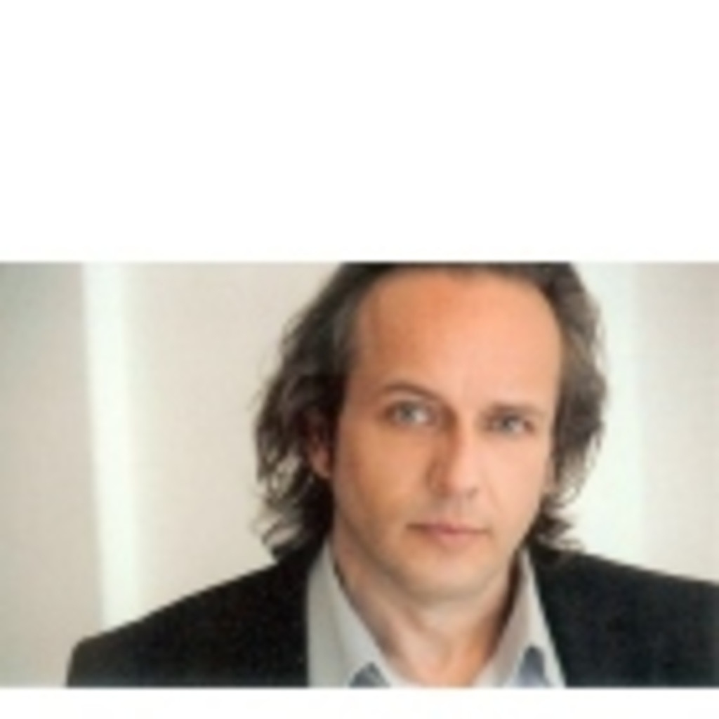 Bernd Hofer - Inhaber - Werbelicht & Dekoration Bernd Hofer | XING