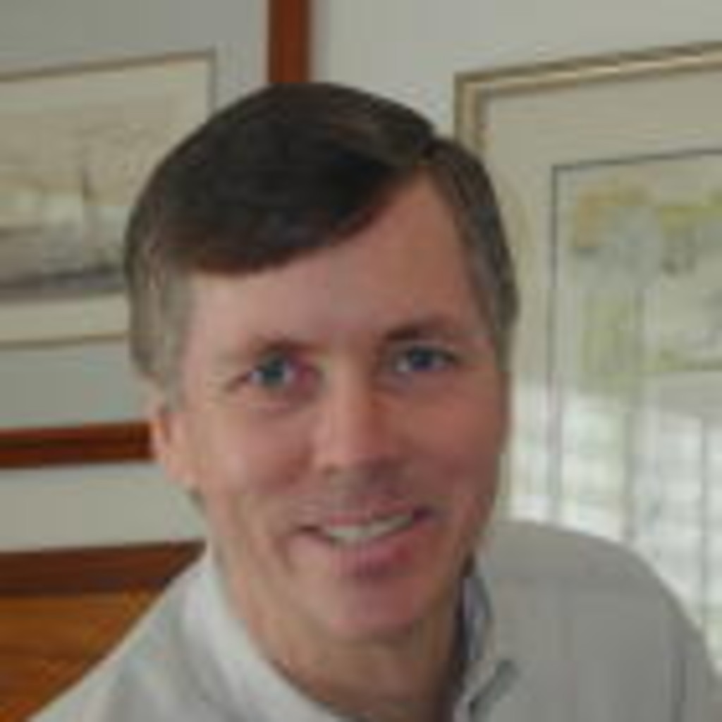 David Wallace - President - Wallace Management Group | XING