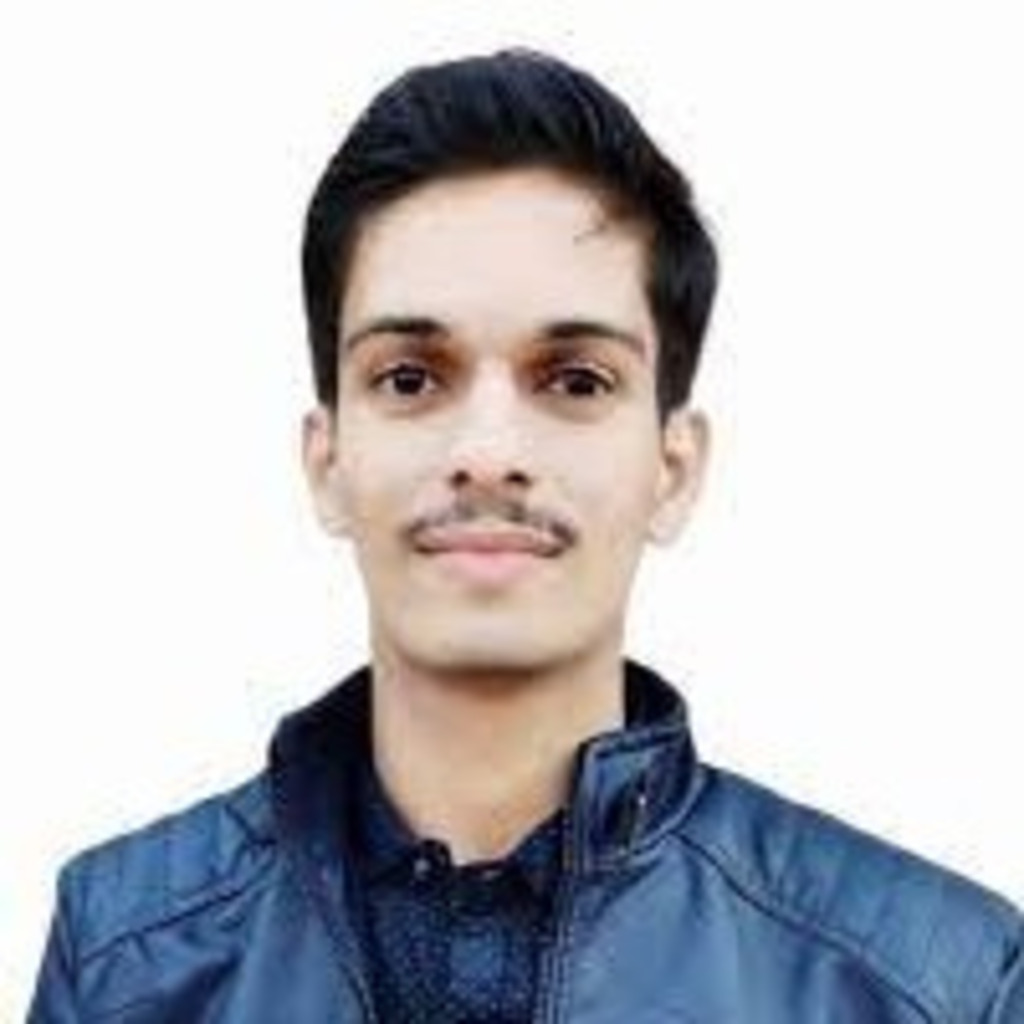 Ronak Bhaira - Sub Editor - Zee News | XING