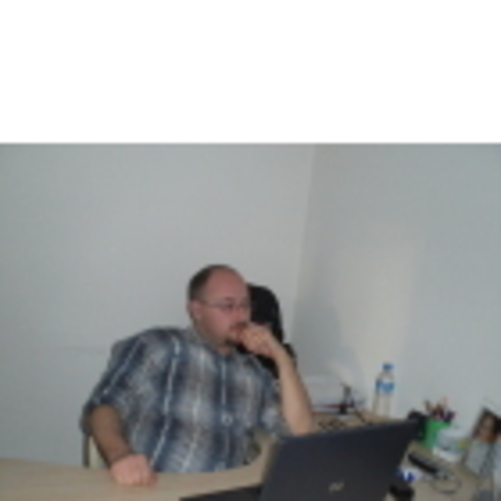 Onur Kalav - Erp Danışmanı, Web Master - Merty Energy Petroleum ...