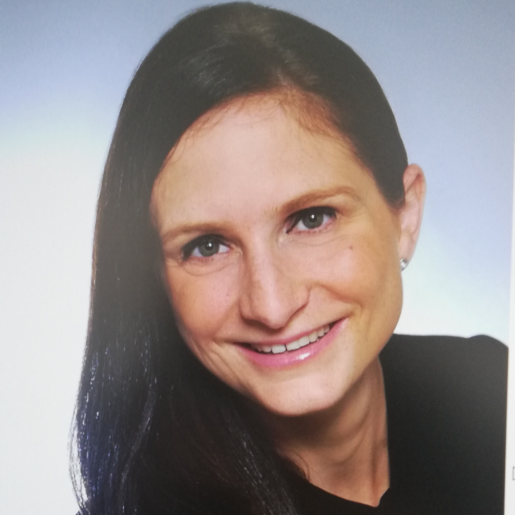 Jennifer Dinges's Instagram, Twitter & Facebook on IDCrawl