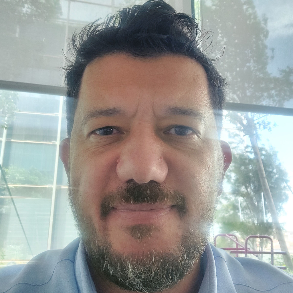 T. Taner Şimşek - Head of HR Turkey & Azerbaijan - BASF | XING