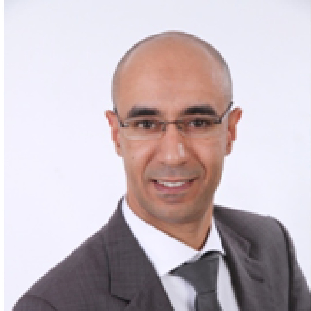 Ing. Mohamed Amir Farhat - Software Developer - Hugo Miebach GmbH | XING