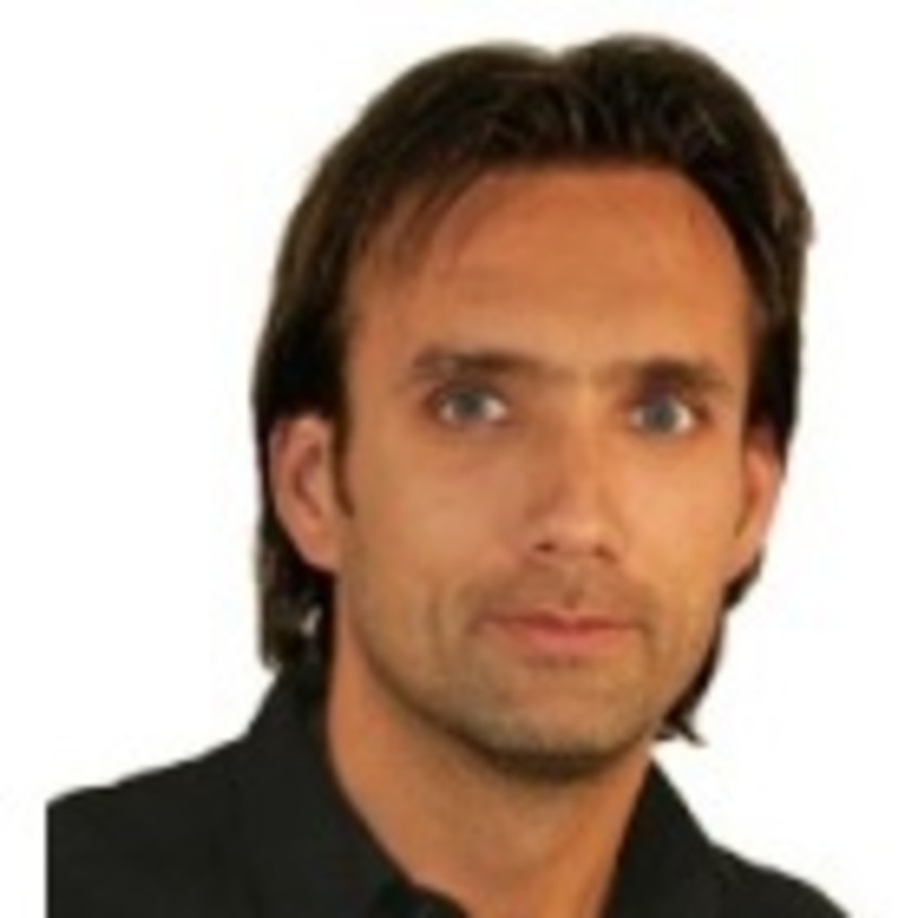 Christian Lohmeier's Instagram, Twitter & Facebook on IDCrawl