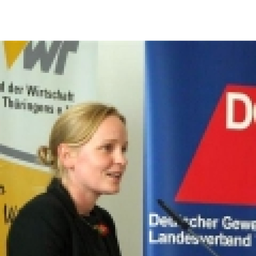 Anna Proske - wissenschaftliche Referentin - Deutsches Jugendinstitut ...