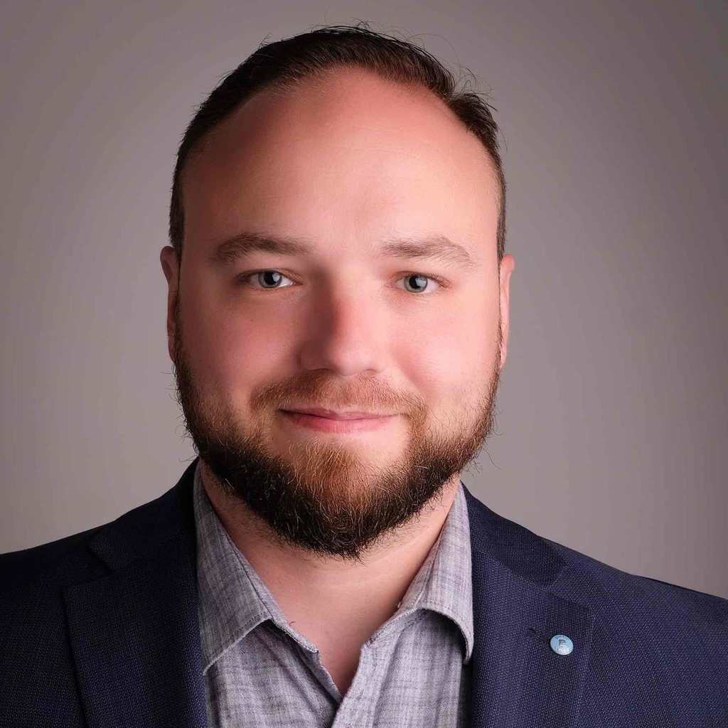 Tim Kleinebudde - Netzwirtschaft - Emscher Lippe Energie GmbH | XING