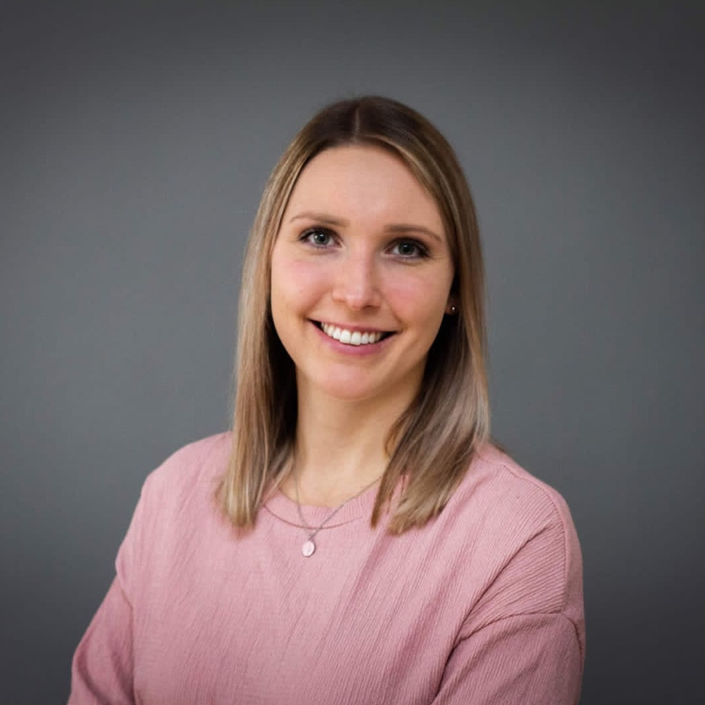 Anika Martin - Verwaltungsangestellte - Anneliese Theile GmbH & Co. KG ...