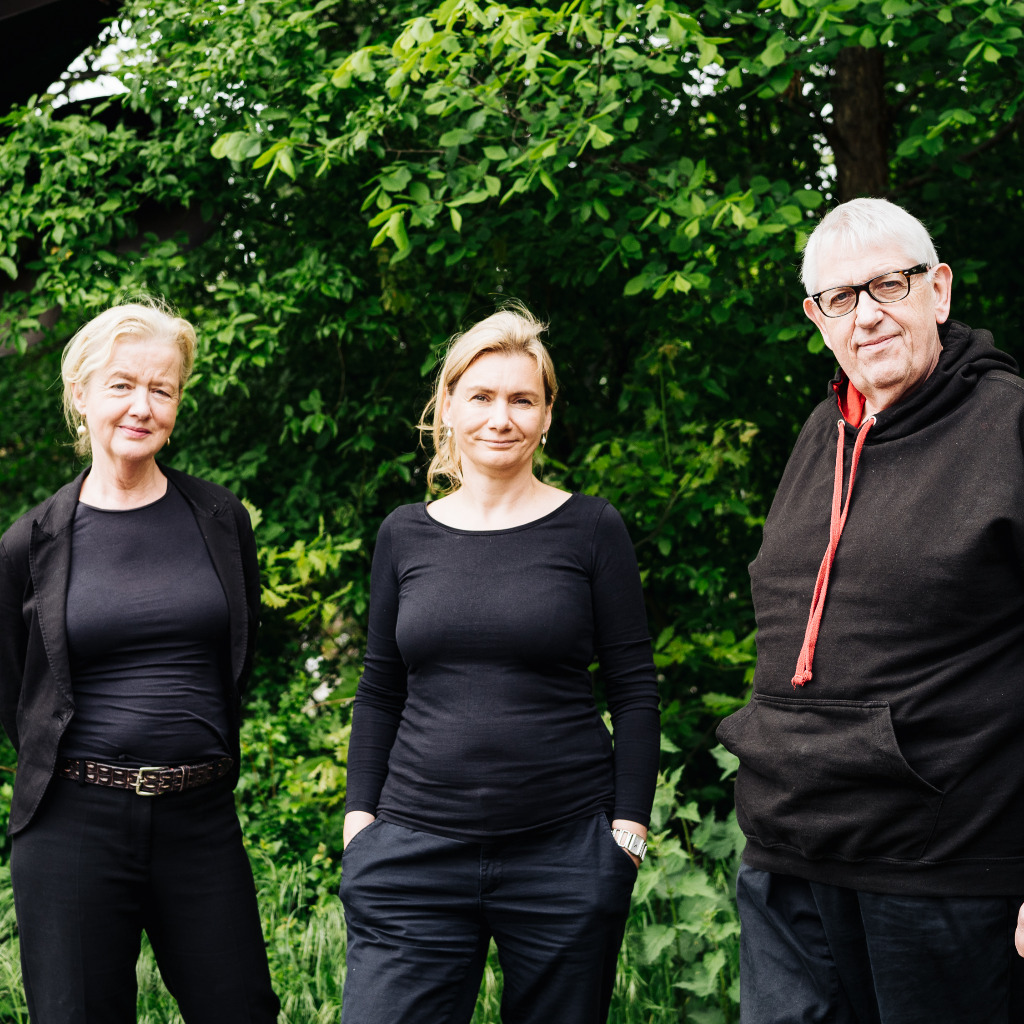 alexandra hirsch - Architektur - Fh | XING