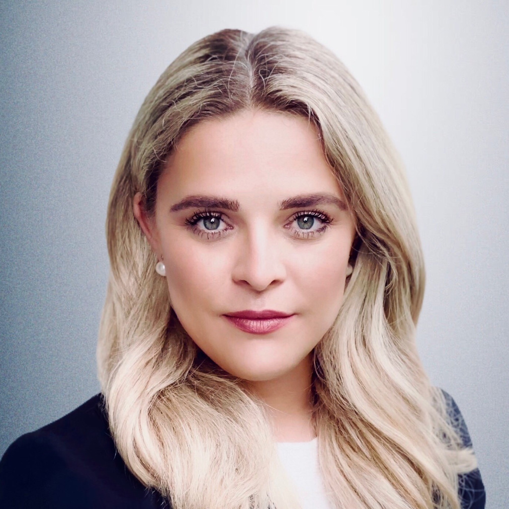 Charlotte Fuchs in der Personensuche von Das Telefonbuch