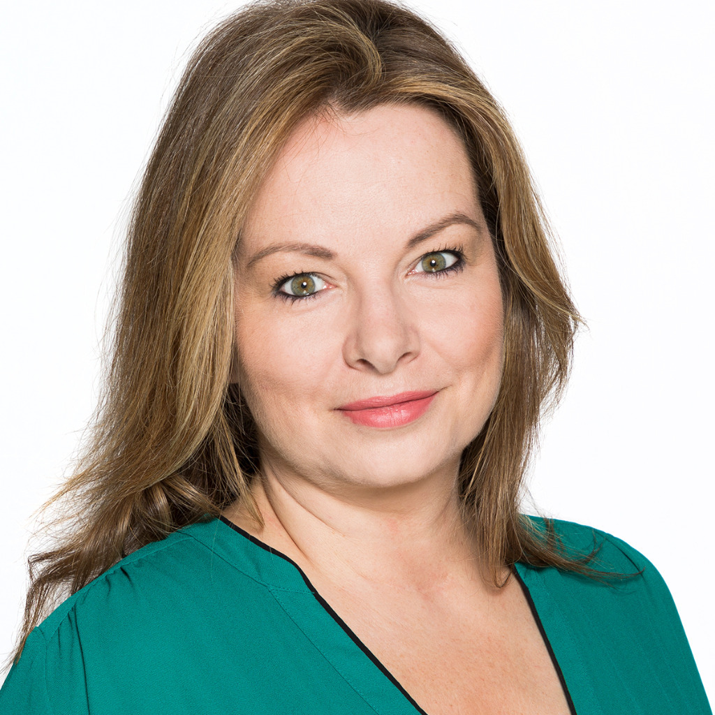 Janine Petzer - Einkauf & Fuhrparkmanagement - lekker Energie GmbH | XING