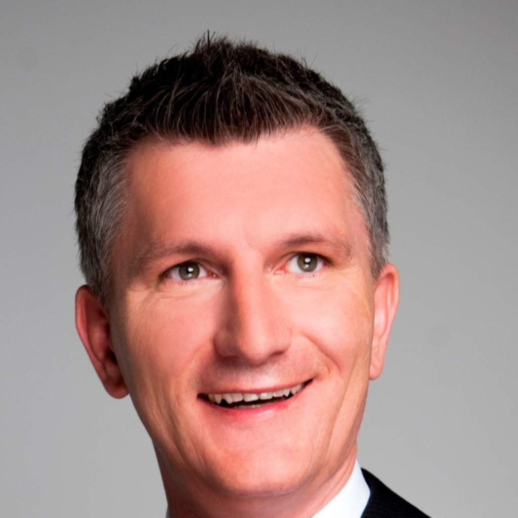 Franjo Agatic - Head of Pricing, APAC - Nokia Siemens Networks | XING