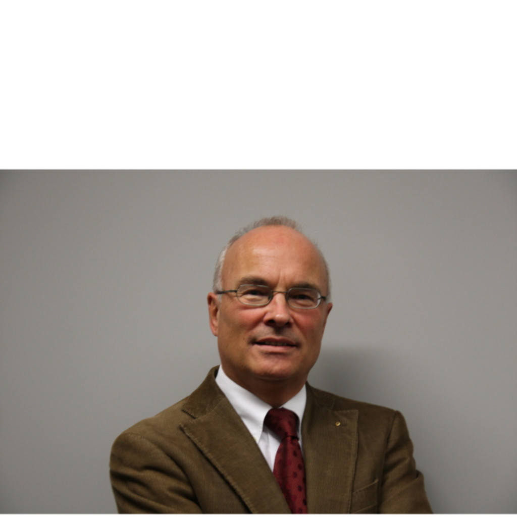 Mario Willi - Leiter Unternehmensgeschäft OST - AXA Winterthur | XING