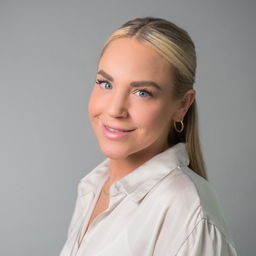 Katrin Wolf - Mitarbeiterin Innendienst Technik - TotalEnergies ...