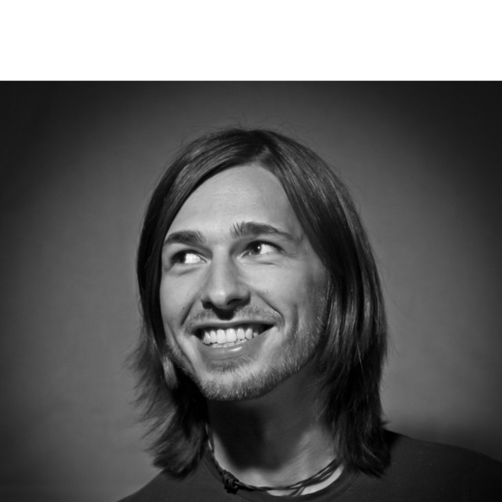 Eric Münch - Fotograf und Fotojournalist - Eric Münch - Fotografie | XING