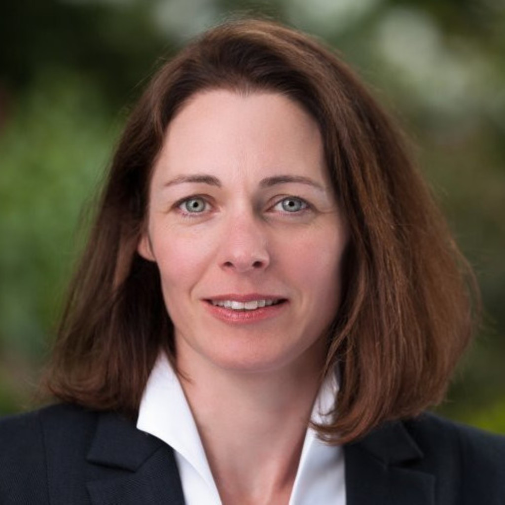 Anja Küppers - Geschäftsführerin - pro facts assessment & training | XING