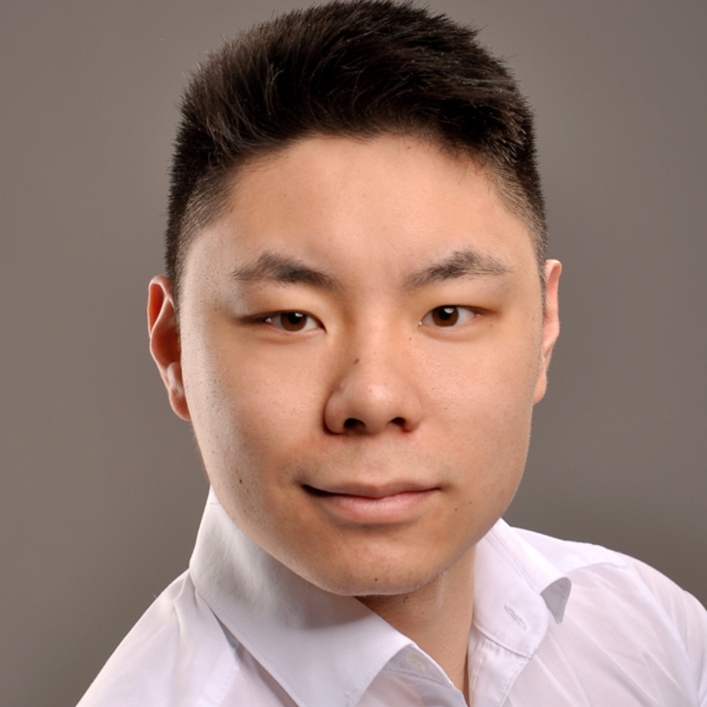 Jacky Chen's Instagram, Twitter & Facebook on IDCrawl