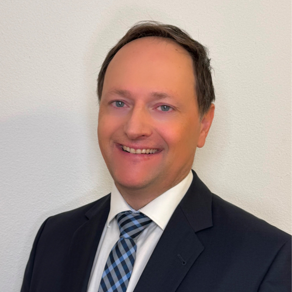 Balazs Major - Senior Accountant - Bank Hapoalim (Switzerland) AG | XING