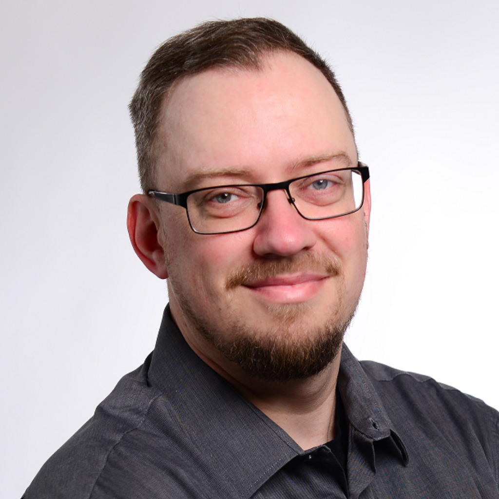 Michael Schreiber - Online Marketing Manager - Reflecto GmbH | XING